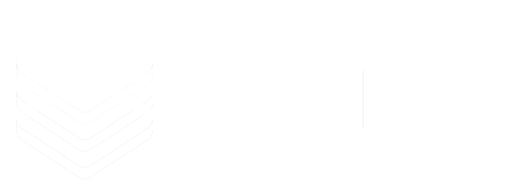 Soluções - 2R Datatel