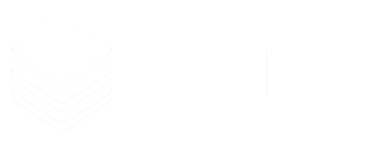 Soluções - 2R Datatel