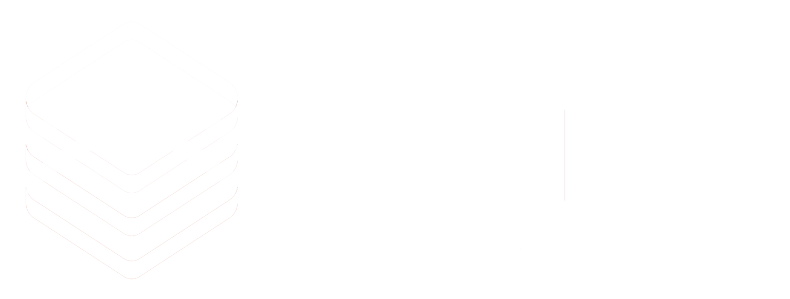 Soluções - 2R Datatel