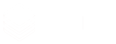 Contato - 2R Datatel