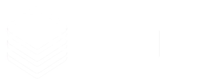 Soluções - 2R Datatel