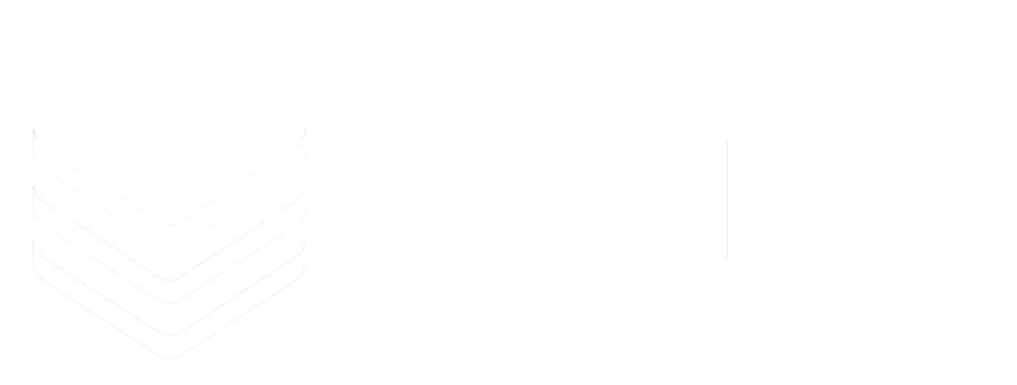 Soluções - 2R Datatel