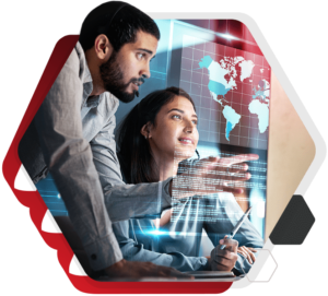 Quem Somos - 2R Datatel