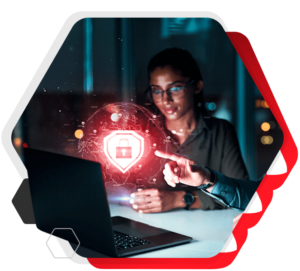 Quem Somos - 2R Datatel